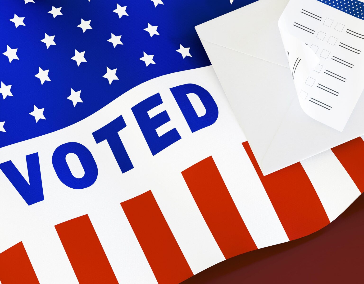 Political Canvassing 101: A Complete Guide for Campaign Success ...