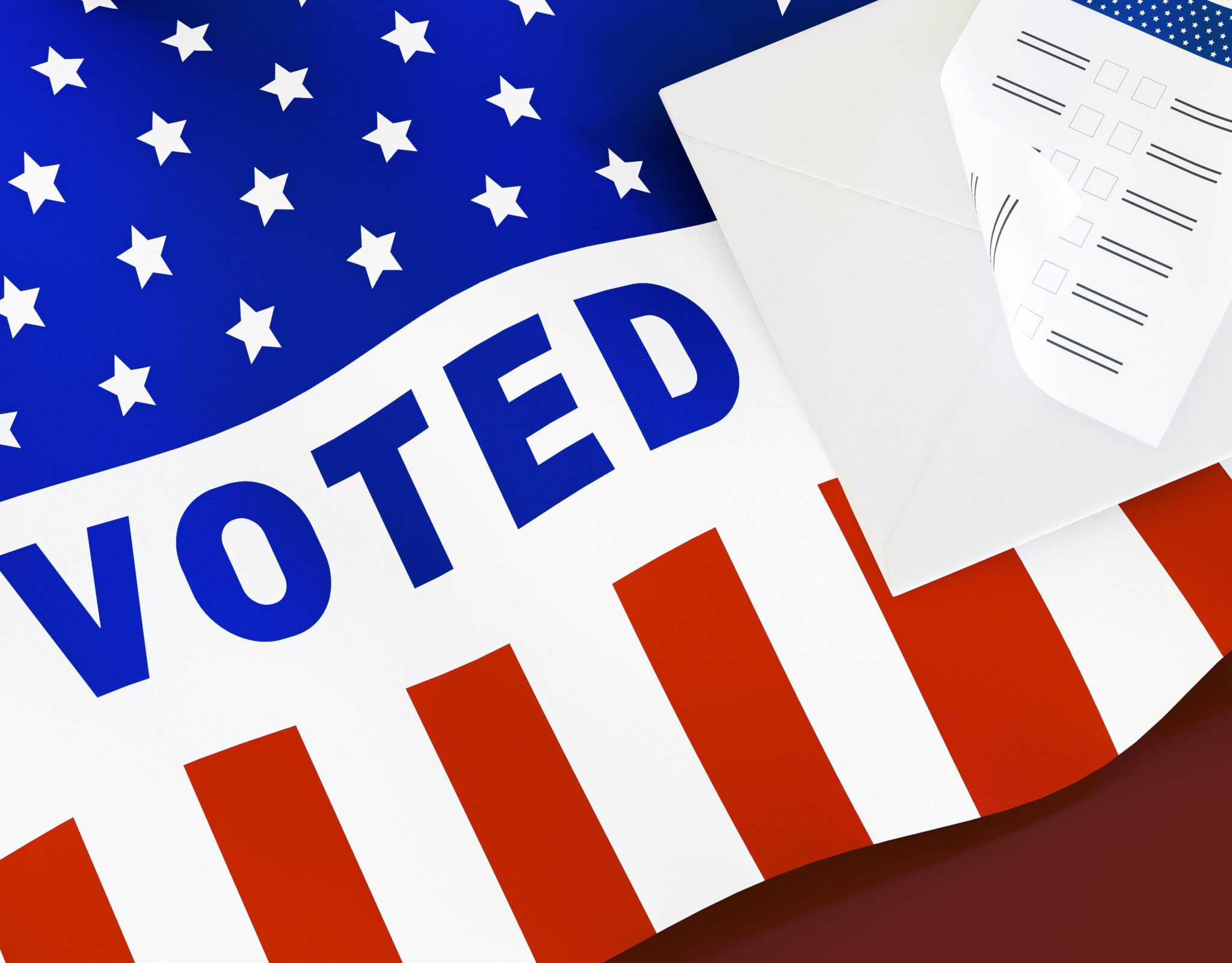 Political Canvassing 101: A Complete Guide for Campaign Success ...