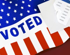 Political Canvassing 101: A Complete Guide for Campaign Success ...